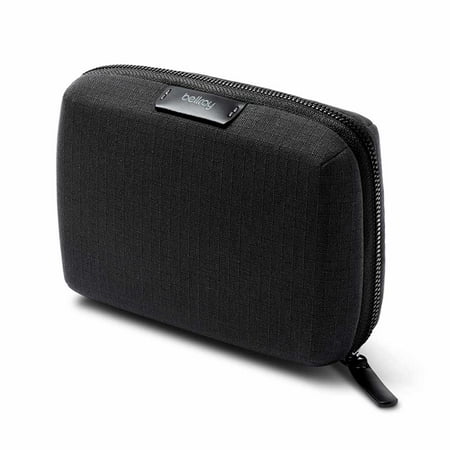 Bellroy Tech Kit Compact Midnight Bags and Sleeves | Walmart Canada