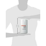 Motorcraft Engine Oil Filter FL-1995A - Walmart.com