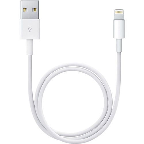Apple iPad Chargers & Adapters | Walmart.ca