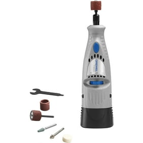 Dremel Accessories - Walmart.com