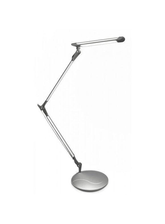 LED Desk Lamps in Desk Lamps - Walmart.com