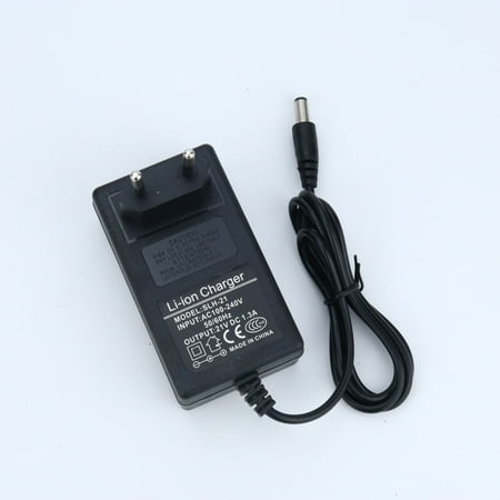 Teissuly Safe Charge Supply Adapter Replacement Power | Walmart Canada