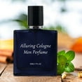 Perfume for women Long-lasting perfume Top perfume Classic perfume ... Perfume for women Long-lasting perfume Top perfume Classic perfume ...