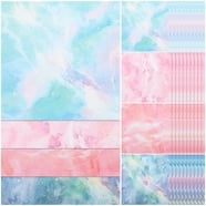 Match Strike Paper Match Striker Paper Sheets Self Adhesive 8.5" X 11 ...