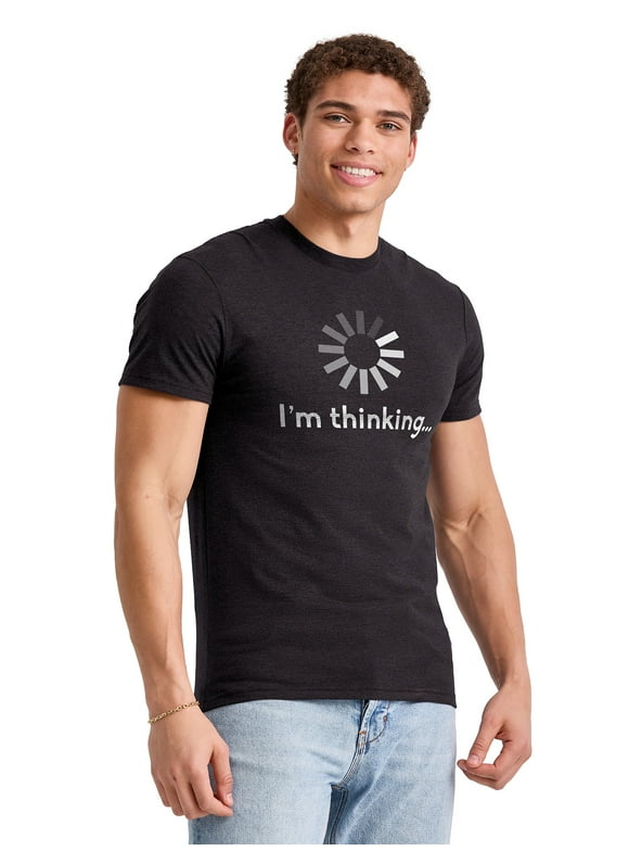 Lightweight T-shirts