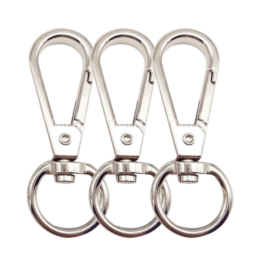 Click here for Hhsfuzhuangggg Metal Carabiner Clip Keyring Keycha... prices