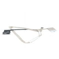 Dell E5450 Laptop LCD Video Display Screen Cable Non-Touch Ribbon Cable ...