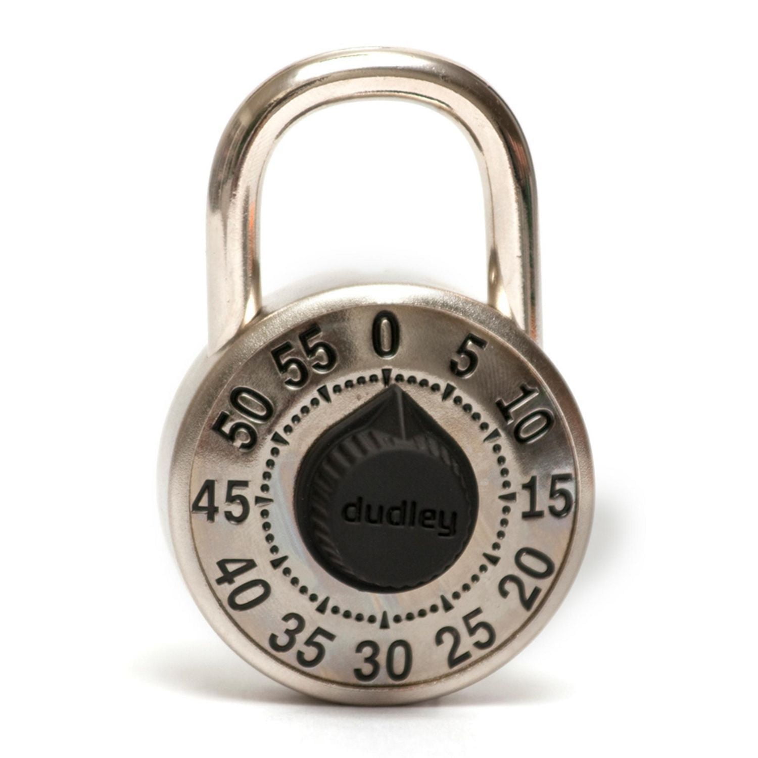 Click here for Dudleys Dudley Combination Lock #dyrp7sp prices