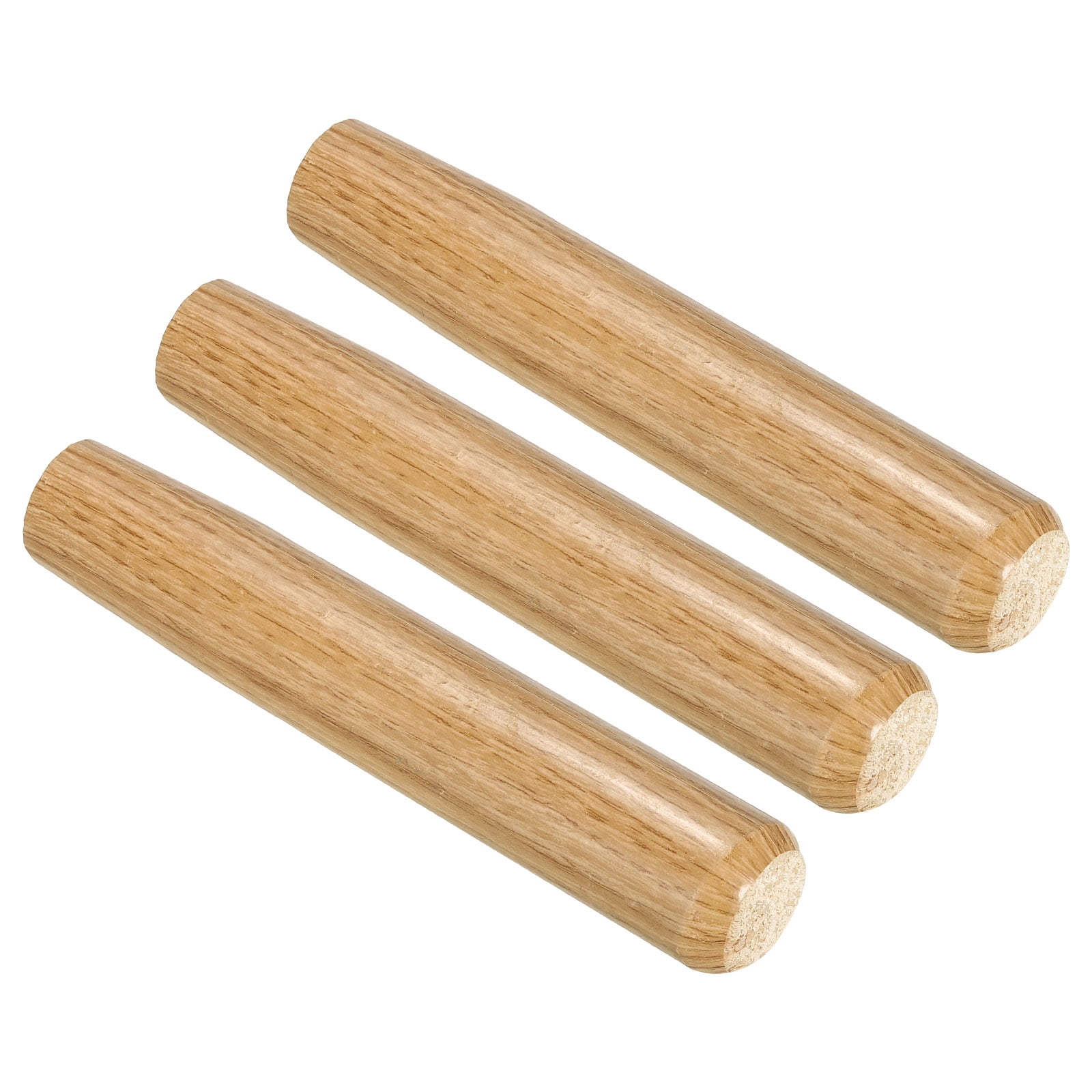 Click here for Unique Bargains 7 Wooden Shovel Handle Garden Shov... prices