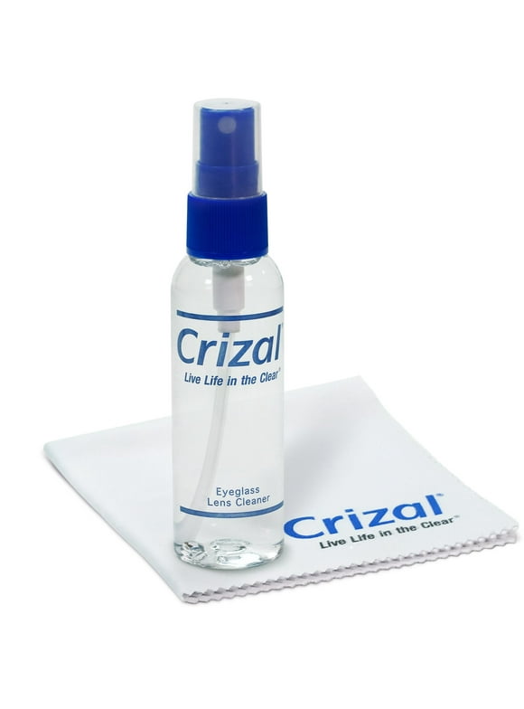 Lens Cleaners in Eyewear Accessories - Walmart.com