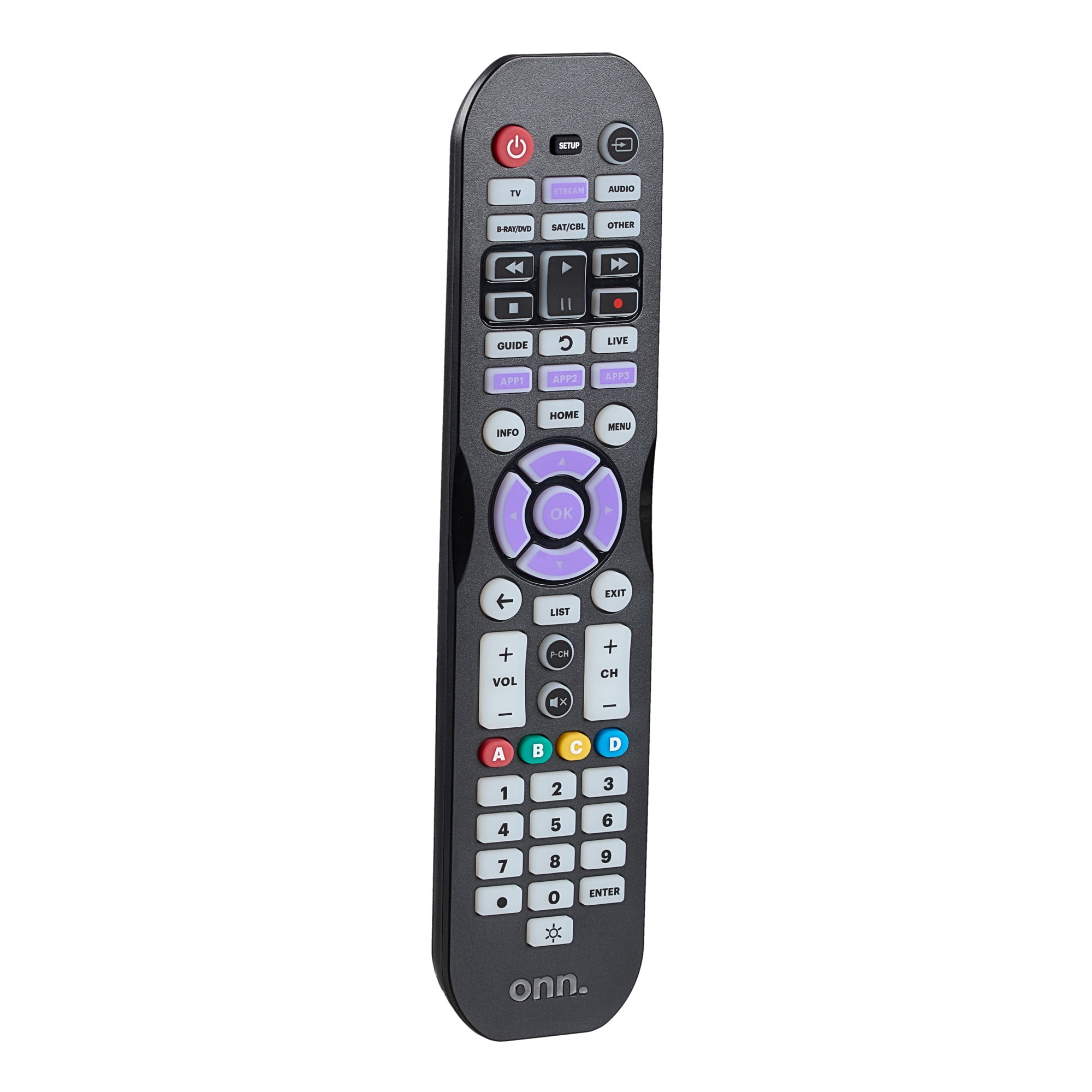 Guide To Universal Tv Remotes Vrogue co Guide To Universal Tv Remotes Vrogue co