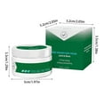 Joint Care Butter Ease For Wrist Knee Shoulder Neck & Lumbar Muscle ... Joint Care Butter Ease For Wrist Knee Shoulder Neck & Lumbar Muscle ...