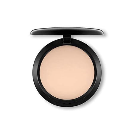 MAC Studio Fix Powder Plus Foundation NC15 | Walmart Canada