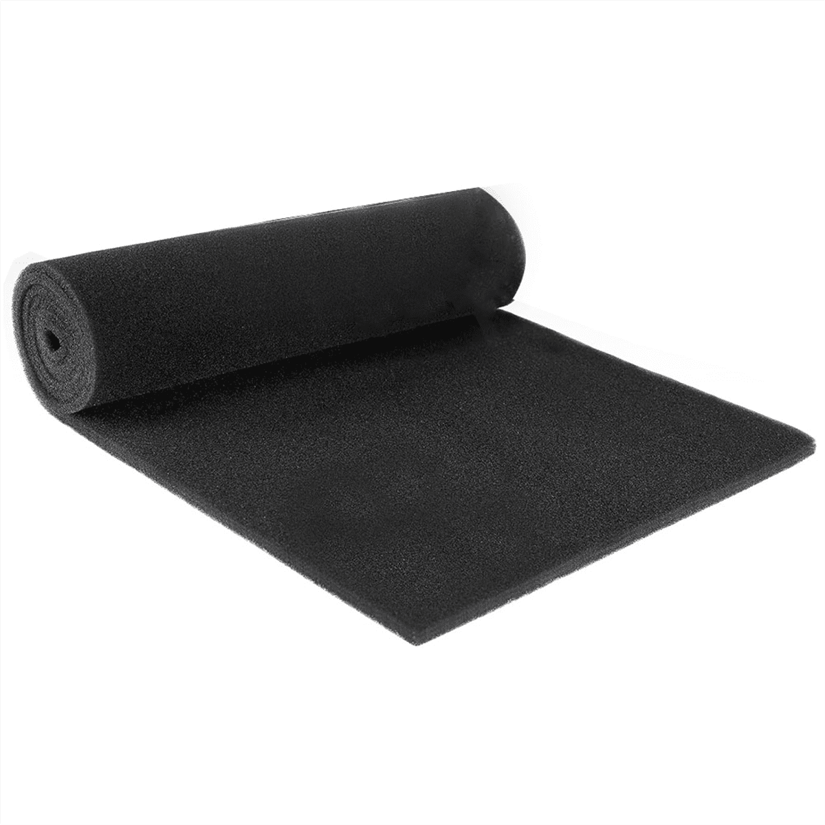 Click here for Unbranded Extra Large Cuttable Air Conditioner Fil... prices