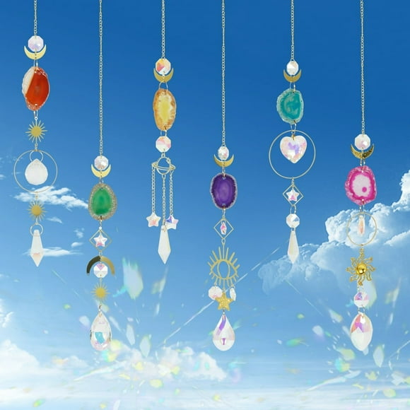 Sun Catchers | Walmart Canada