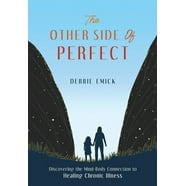 The Perfect Nanny (Hardcover) - Walmart.com