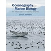 Oceanography and Marine Biology: An Introduction to Marine Science ...