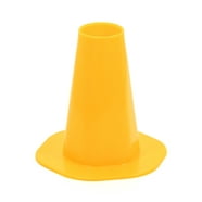 Tri-Lynx 00019 Lynx Cap - 4 Pack - Walmart.com