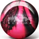 Pyramid Path Rising Pearl Bowling Ball - Walmart.com