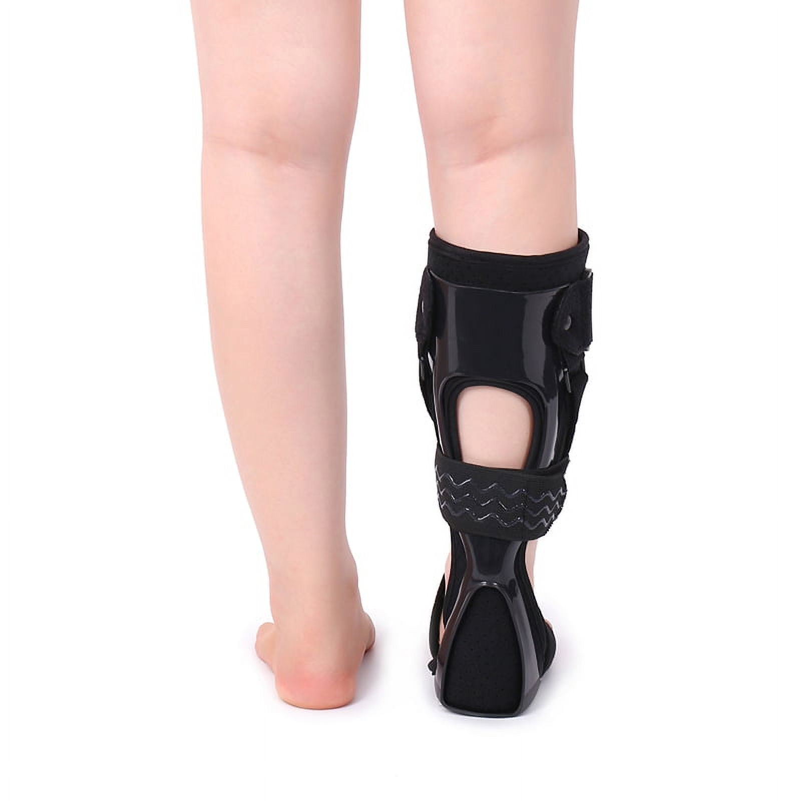 Medical Ankle Foot Orthosis-AFO Foot Drop Support Thailand | Ubuy