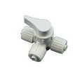 Three Way Bypass Valve 3/8" - Walmart.com