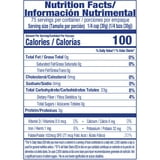 Selecta All Purpose Enriched Wheat Flour, 5 lbs. - Walmart.com