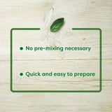 Knorr Veloutine Brown Gravy Mix Instant Thickener, 250 g Instant ...