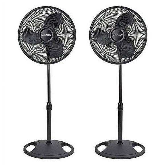 Lasko Fans | Walmart.ca