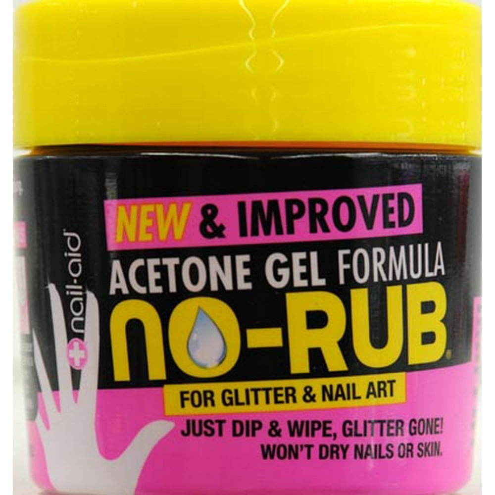 NO-RUB-GEL-ARTIFICIA - Walmart.com - Walmart.com
