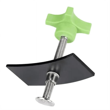 Swivel Brake Pad Spreader Tool Heavy Duty 25265 Disc Brake Pad Spreader ...