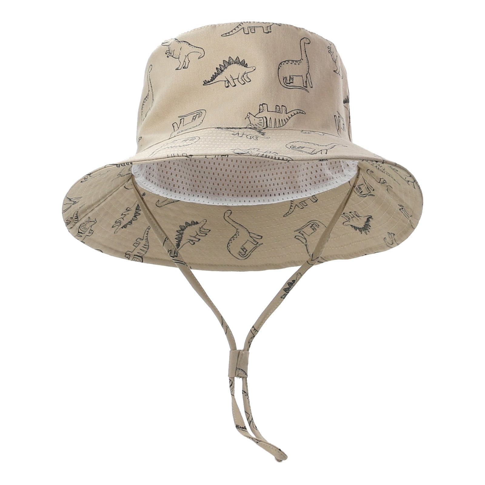 Click here for Ketyyh-Chn99 Toddler Hat 2024 Summer Fashion Cute... prices