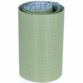 Gear Aid Tenacious Tape Ultra Strong Fabric Repair Outdoor Recreation ...