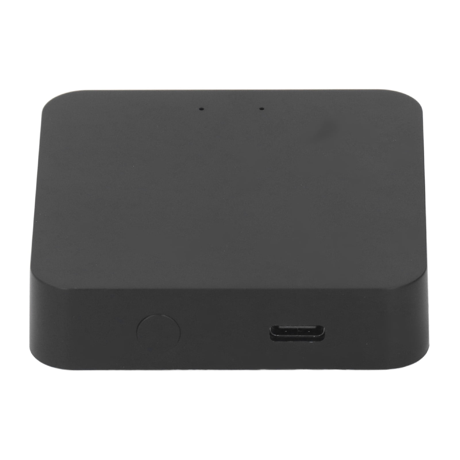 Hub Gateway, Hub Gateway Smart WiFi Multi Mode Bluetooth Gateway ...