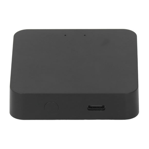 Hub Gateway, Hub Gateway Smart WiFi Multi Mode Bluetooth Gateway ...