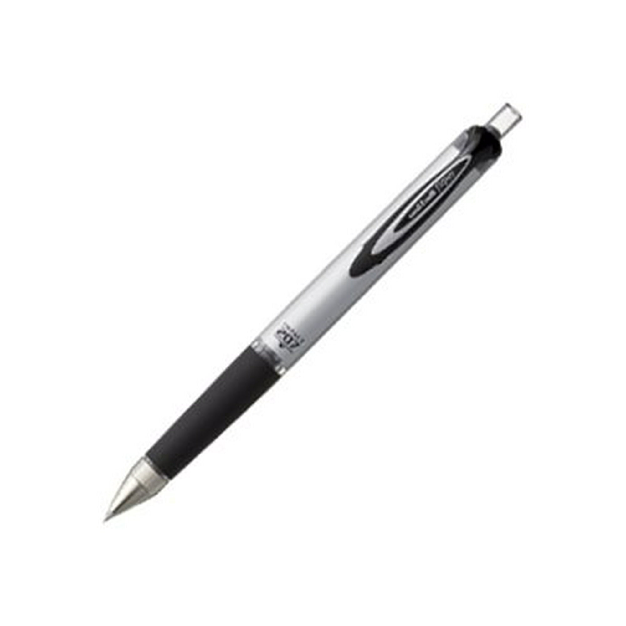 Click here for Uniball Signo 207 Rollerball Pen  Broad Point  1 M... prices