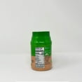 Al Wadi Al Akhdar Ground Sesame Tahina, 16 oz - Walmart.com