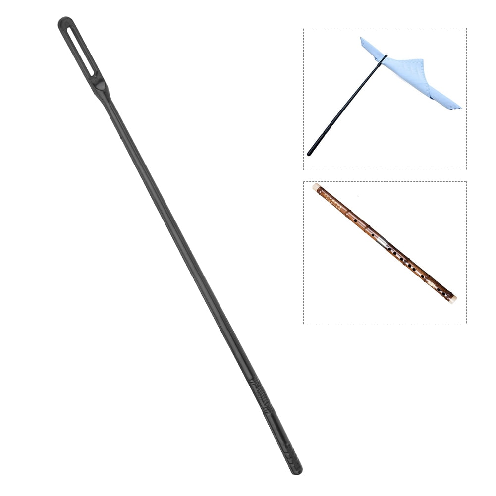 Click here for Ymiko Flute Cleaning Stick  Environmental Universa... prices