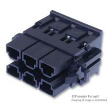 Eclipse Tools Modular Plug crimper - 4-6-8 pin Connectors - All in One ...