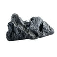 Artificial Landscaping Rock Photography Props Cosmetic Photo Ornaments ...