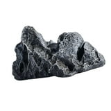 Artificial Landscaping Rock Photography Props Cosmetic Photo Ornaments ...