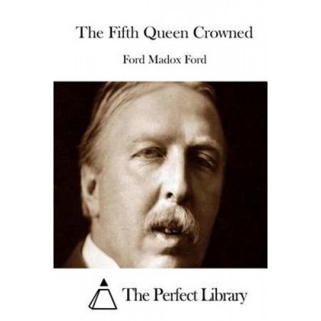 The Fifth Queen Crowned | Walmart Canada