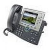 Cisco CP-8865-3PCC-K9 8865 Series IP Phone with MPP Firmware - Walmart.com