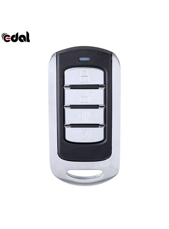 Universal Garage Door Opener Remotes in Garage Door Opener Remotes ...