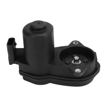 ,Parking Brake Caliper Actuator Parking Brake Actuator Assembly ...