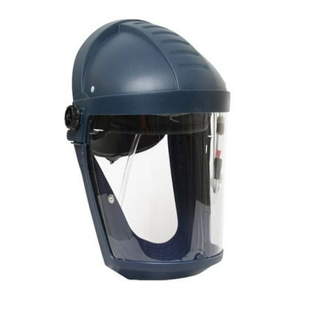 Save Phace 3012145 Marvel Venom Gen-Y Series Welding Helmet - Walmart.com
