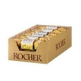 FERRERO ROCHER 3PC BOX 12CT - Walmart.com