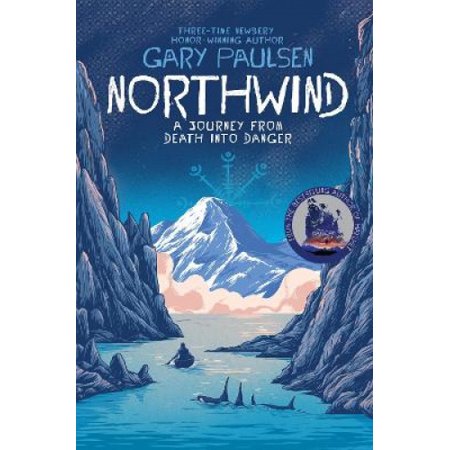 Northwind | Walmart Canada