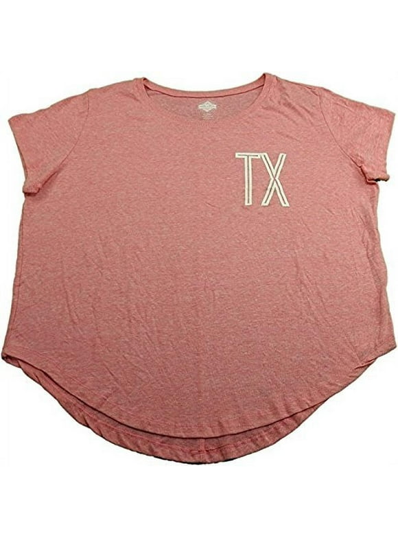 State of Mine Clothing - Walmart.com