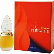 Revlon Scentblendz Artisanal Eau De Parfum, Rose Apple Perfume for ...