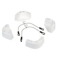 Seachoice Cooler Mounting Kit - Walmart.com